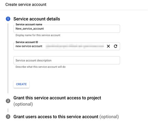 Restricting Pushwoosh Access To Firebase Services Of Your Project
