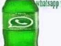 44 Whatsapp Ideas Memes Really Funny Funny Images