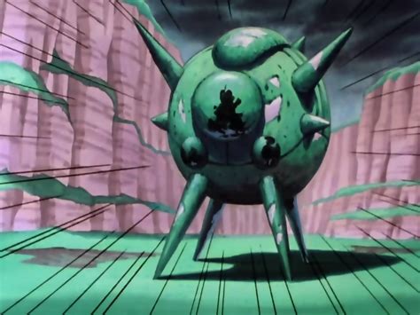 Uploading Visit And Support Toonworld4allme Dradon Ball Z Kai Season 1