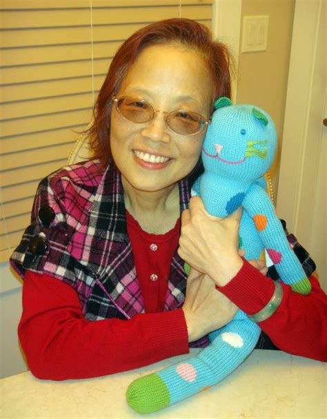 Shiao Lin Wu Obituary Burnaby Bc