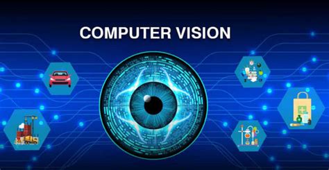 Do Computer Vision Projects Cnn Opencv Segmentation Detection