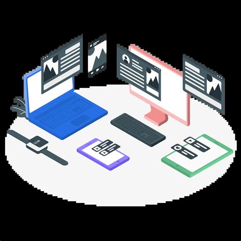 Features And Benefits Of Zero Trust Instasafe