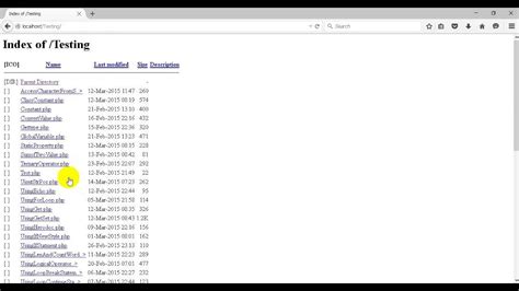 Php Tutorial 44 How To Specifying Number Precision By Using Printf In Php Programming Youtube