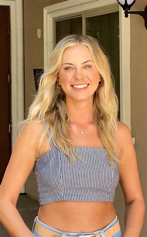 Cassidy T The Hollywood Gossip