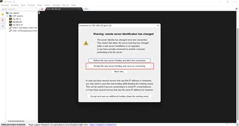 homeassistent 添加加载项仓库 homeassistant搭建 mob6454cc75556b的技术博客 51cto博客