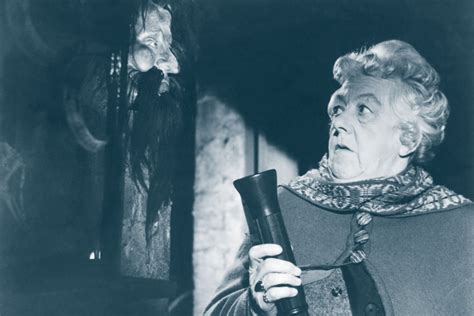 В 16.50 из Паддингтона