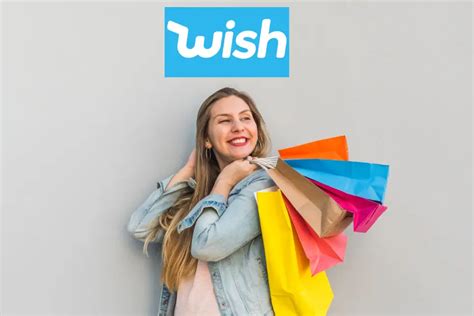 Como Conseguir Descontos Na Wish Clube Da Bola