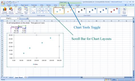 How To Print Address Labels From Excel Spreadsheet Lopkeeper