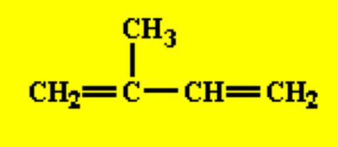 Complex Lipids Flashcards Quizlet