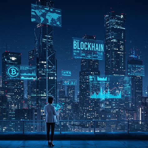 How To Read Blockchain Explorers Like A Pro Token Froth