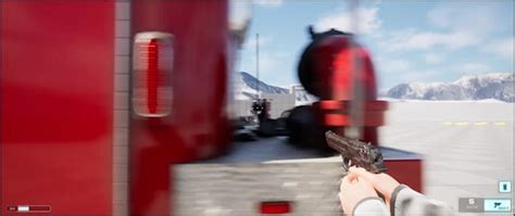 Do Unreal Engine Blueprint Demo Multiplayer Game With Unreal Engine Ai By Silaspulisic Fiverr