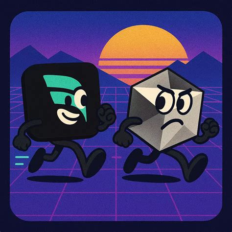 Windsurf Is Better Than Cursor Tildehacker