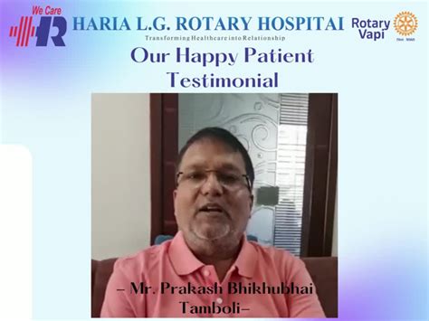 Ashish Modi Posted On Linkedin