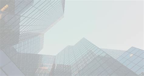 Programming Assignment⭐exam⭐quiz⭐project⭐report Helper For