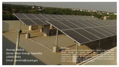 Session 19 Project Performance Evaluation Operation And Maintenance Planning Ppt