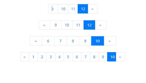 Web2 Still Has Unusable Controls 2 Years After Its First Release Web Xojo Programming Forum
