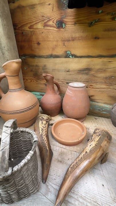 🫶🏽 გამომყევიაჭარაში Youtube