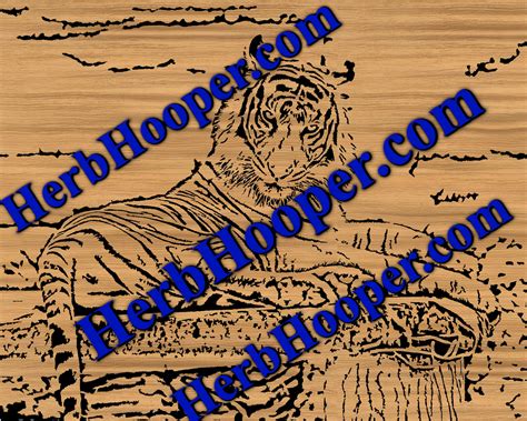 can i help you pattern herb s scrolling station