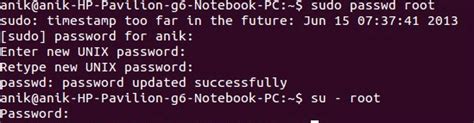 Linux System Commands Learn Useful Linux System Commands