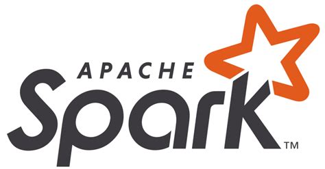Repartition And Coalesce In Apache Spark With Examples By Proedu