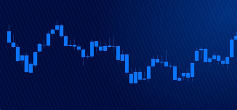 What Is An Index Basics For Investors