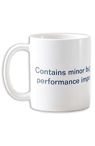 Hacking With Swift Learn To Code Iphone And Ipad Apps With Free Swift Tutorials