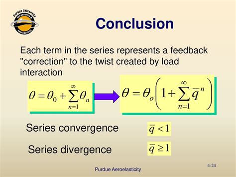 Aae 556 Aeroelasticity Lecture 4 Ppt Download