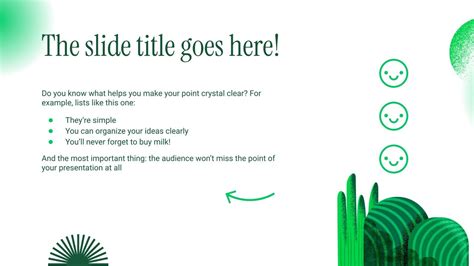 Green Marketing To Reduce Logging And Deforestation