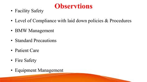 Nabh Introductionpptx