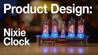 Free PCB Prototype PCBWay