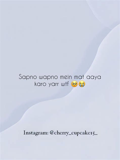 Instagram Notes Ideas Instagram Story Ideas Humours Funny Memes Relatable Stuffs Insta