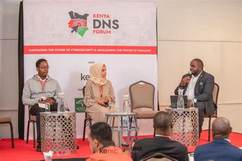 Techmax Solutions Limited On Linkedin Kenyadnsforum2023 Techmax Solutions Limited On Linkedin Kenyadnsforum2023