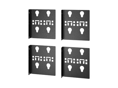 APC Easy Rack PDU Mounting Bracket Overview Specs Details SHI