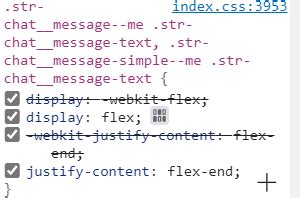Reactjs How To Make Div Container With Flex Use Only One Column Stack Overflow