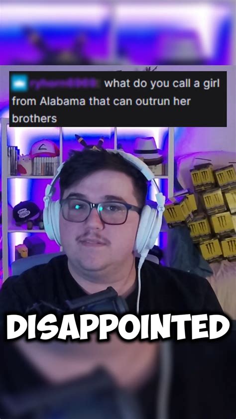 Ditto Daddy Ditto • Instagram Photos And Videos