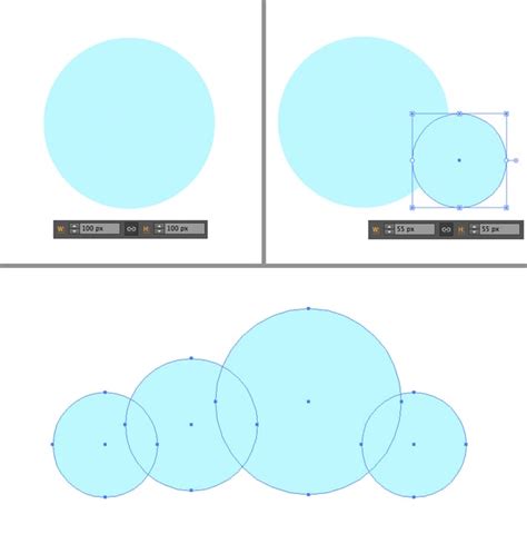 How To Create A Long Scrolling Background For A Website Envato Tuts