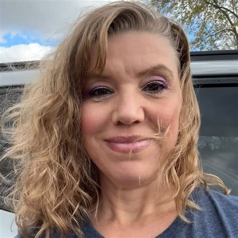 Post By Destinys Orphan Destiny Not Included