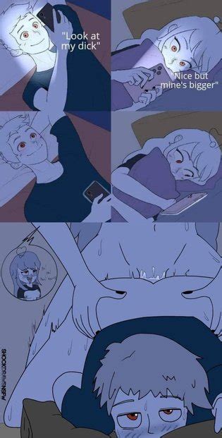 Bigger Cock Tops Luscious Hentai Manga And Porn