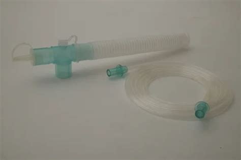 T Oxygen Recovery Kit At ₹ 35 Piece T Oxygen Recovery Kit In Ahmedabad Id 23165001412