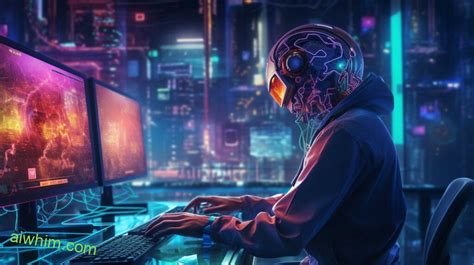 Could Ai Displace Biomedical Engineers In Their Careers