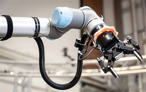 Research Monash Robotics Monash Engineering