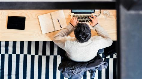 The Difference Between Requirements Verification And Validation The Requirements Engineer