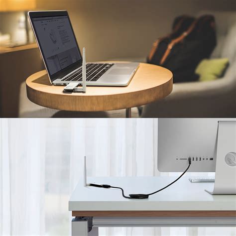 How To Install A TP Link Wireless Network Adapter Home Network Community