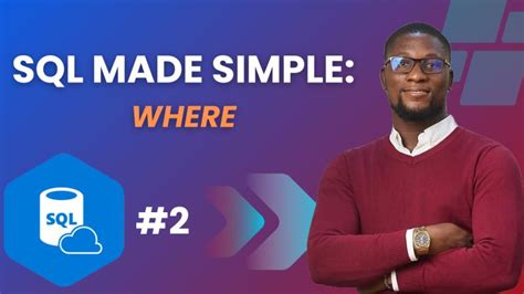 Datafam Data Dataanalysis Sqlmadesimple Dataanalysis Sqltutorial