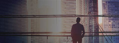 How To Boost Your Salesforce ROI With OpenText XECM Solution N IX