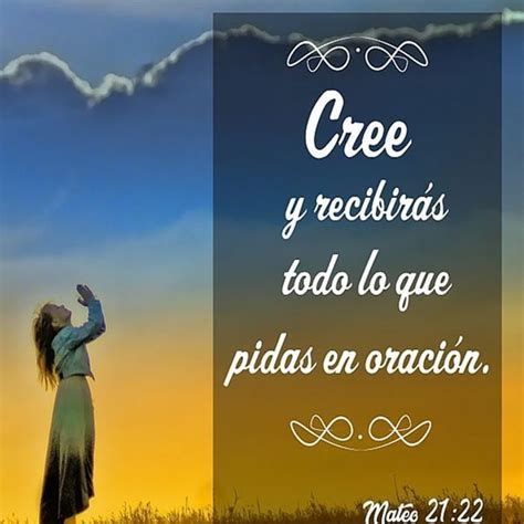 Oraci N Poderosa Para La Salud Y La Enfermedad Oraciones Oraciones Poderosas Oraciones Para