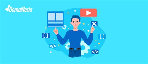 Wajib Tahu Apache Cassandra Dan Hadoop Di Era Big Data