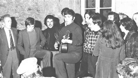 Canta U Populu Corsu Leletti France Bleu