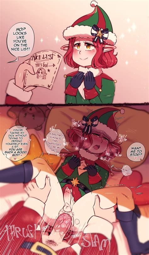 Rule 34 2boys Amber Eyes Anal Anal Sex Balls Blush Boots Breeches