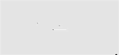 Knandhini Vnr On Linkedin Uiuxdesign Coffeeshop Userresearch
